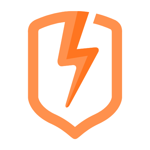 Tienda Online Intelem